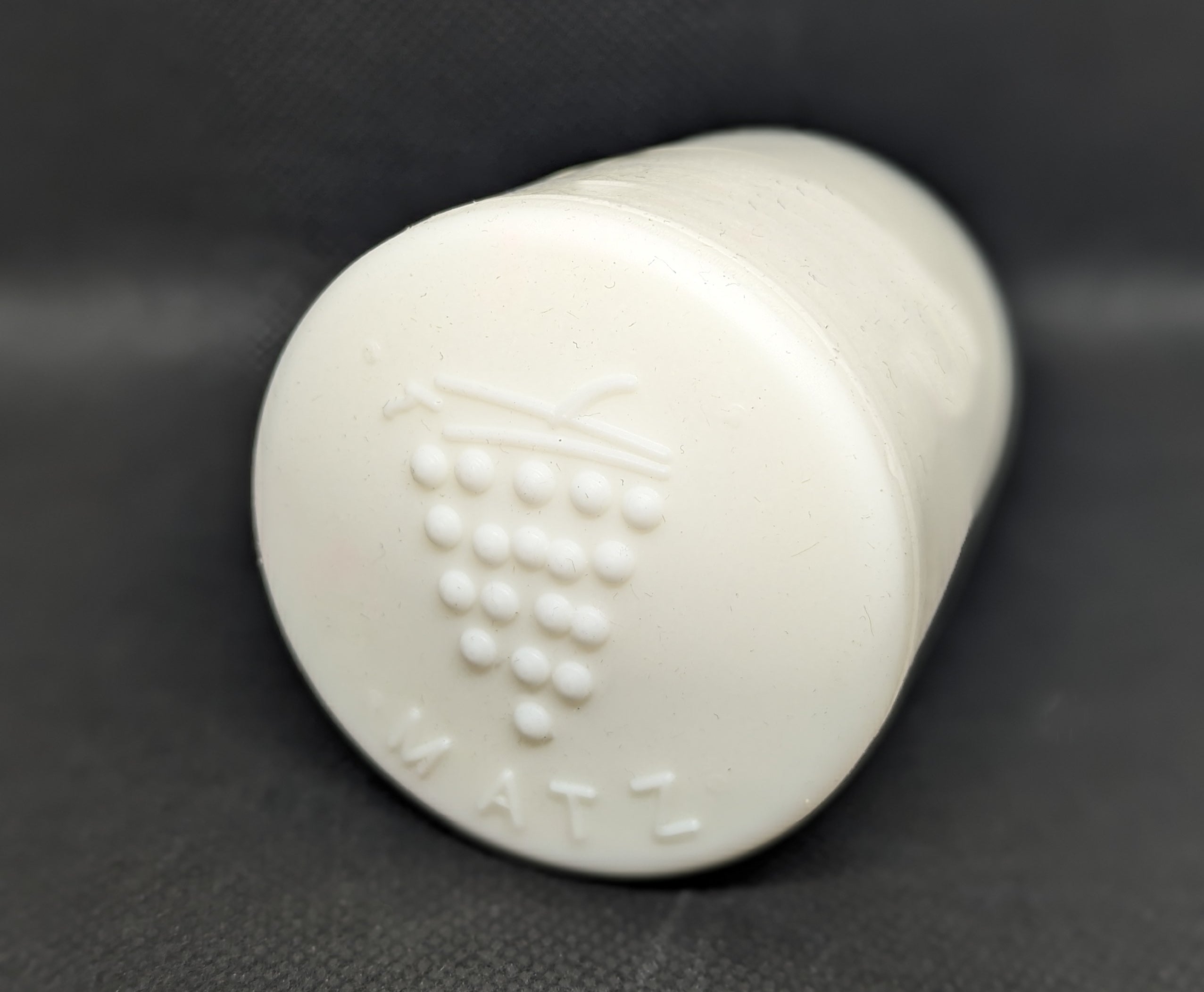 Winery, Brewery and Distillery Bungs and Stoppers for Barrels – Vin Table
