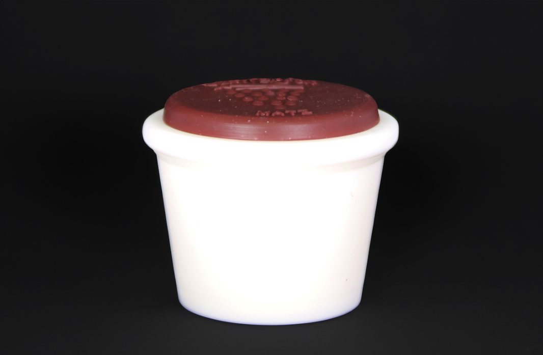 Winery, Brewery and Distillery Bungs and Stoppers for Barrels – Vin Table