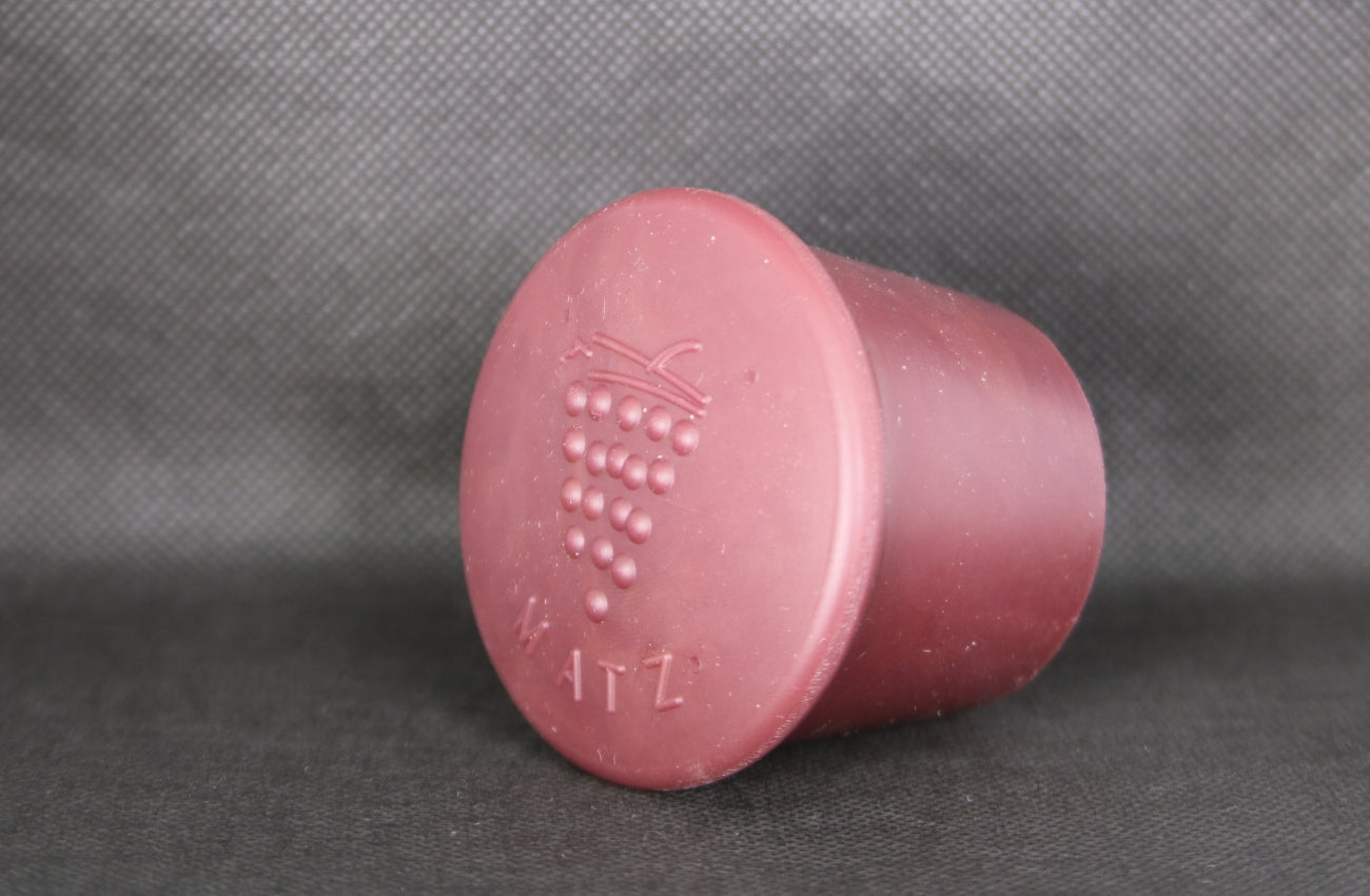 Winery, Brewery and Distillery Bungs and Stoppers for Barrels – Vin Table